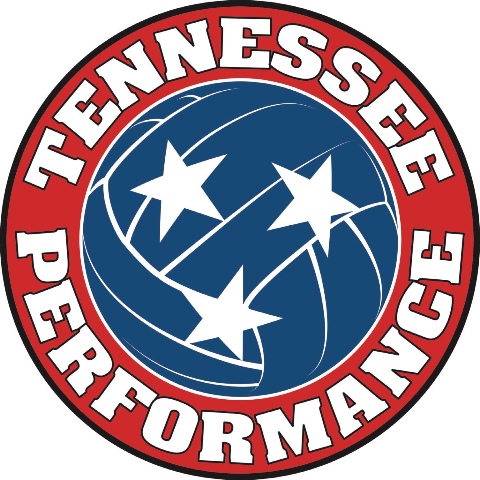2026 Spring Showdown - Tennessee Performance Volleyball